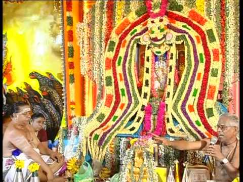 #24 कुरु यदुनन्दन (Kuru Yadu Nandana or Nijagada Sa) | Jayadeva's Gita ...