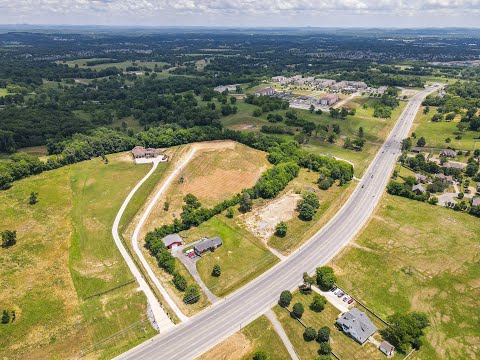 Lebanon Rd Lebanon TN 37087