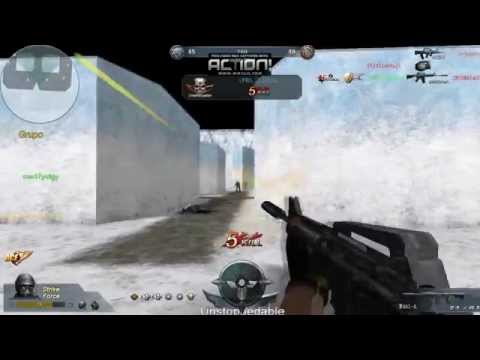 Steam Community :: Video :: vPRO.[C]hina 1 Video