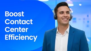 CommPeak SMS API: precios, funciones y opiniones | GetApp México 2025