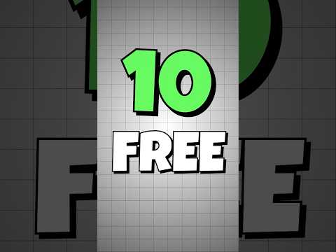 10 Best Story Games Free on Steam January 2025