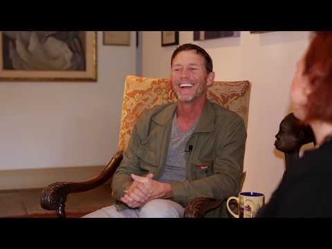 CINEMA CONFIDENTIAL IN HOLLYWOOD/BRIAN KRAUSE
