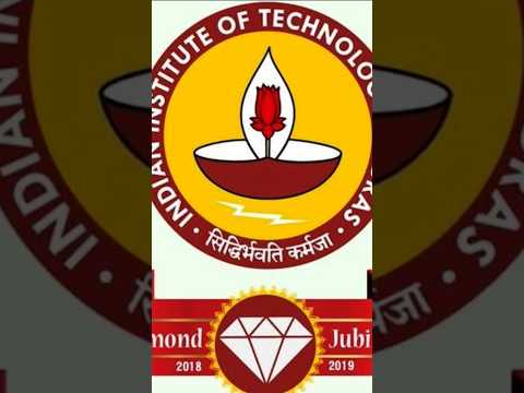 IIT MADRAS GE Office #india #iitm#chennai#duet #newdelhi #tamilnadu