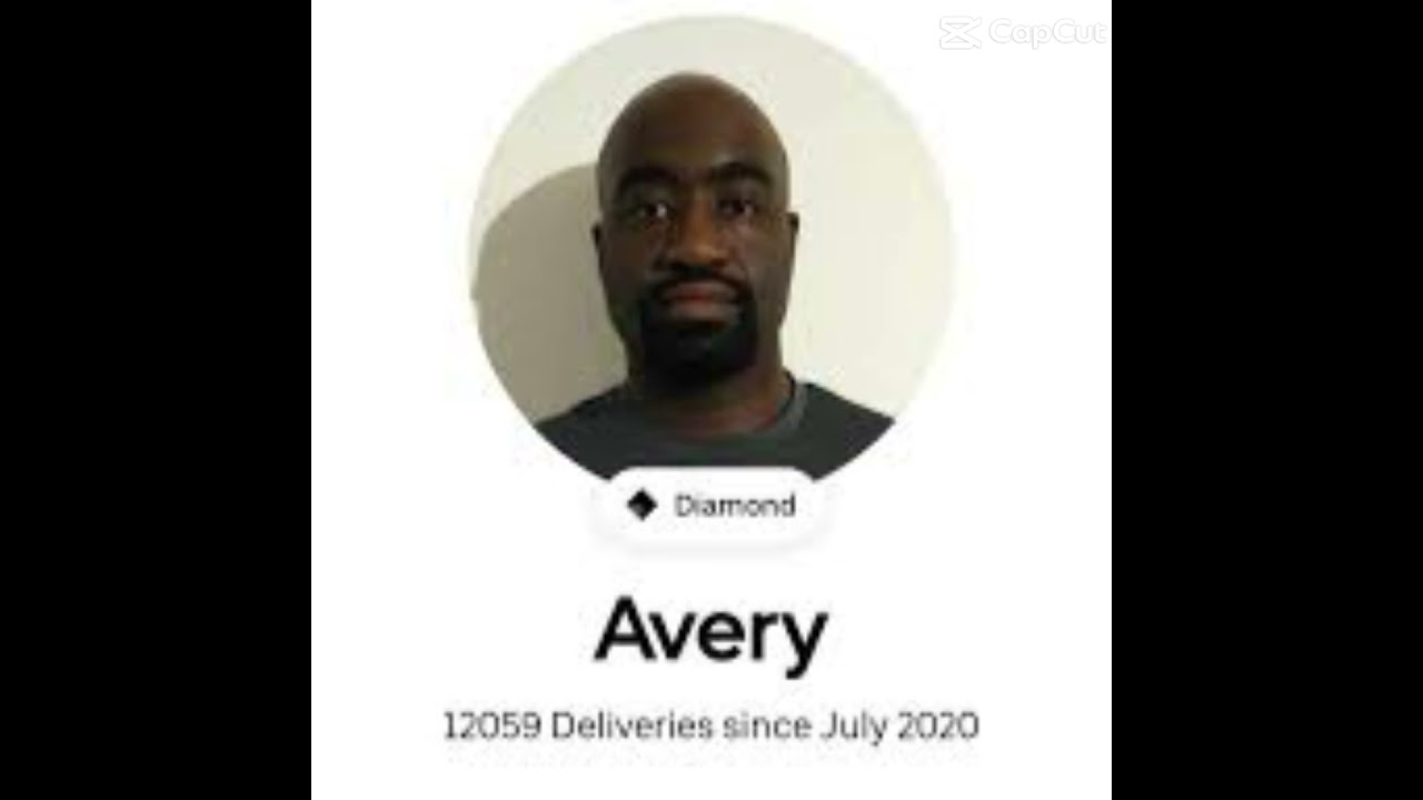 Who is the Uber eats goat? #meme #ubereats