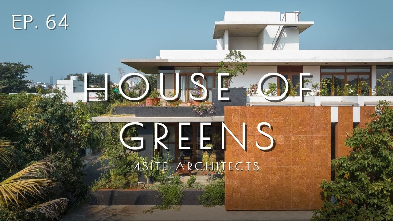 Bangalore Terrace Gardens Flourish: Reside... | Gaya One