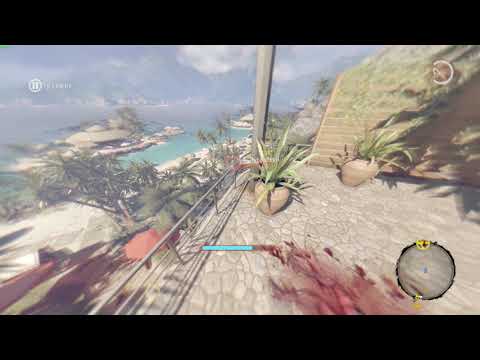 Steam Community :: Video :: Dead Island: SmoothColaPepsi's car tricks