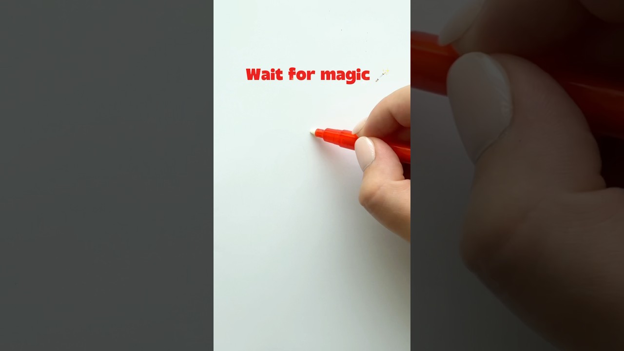 5 Simple Steps to Draw a Perfect Elephant Everytime!