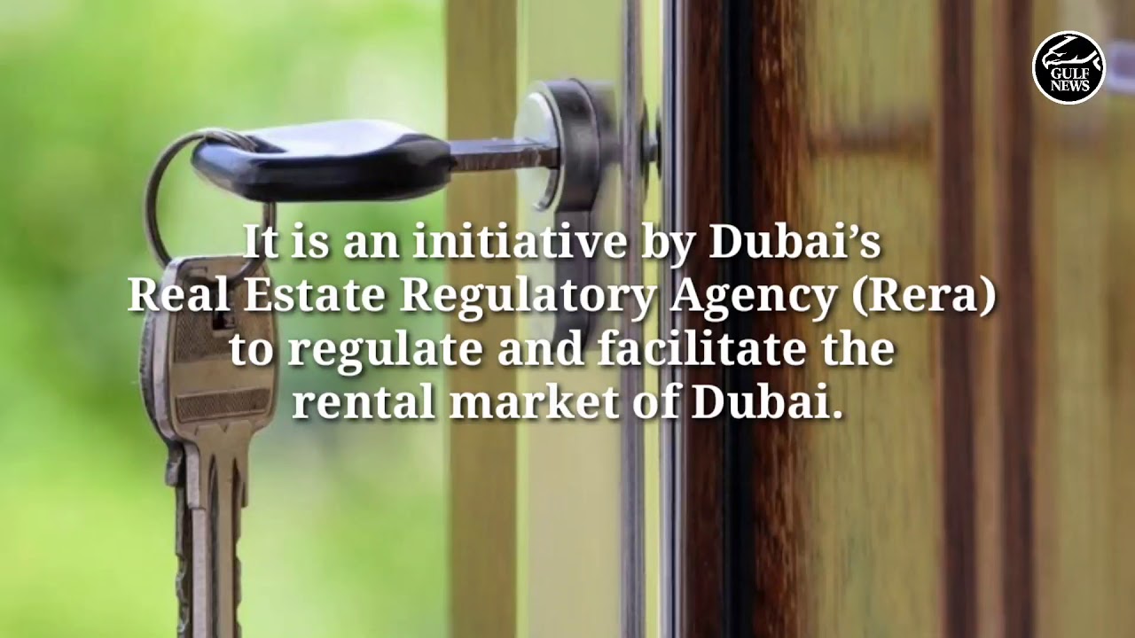 What is Ejari? How does it work? Here is all you need to know.