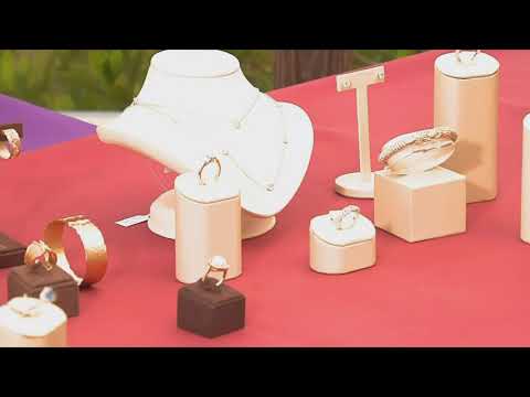 3 Plus Your Life- Dayle May Jewelers