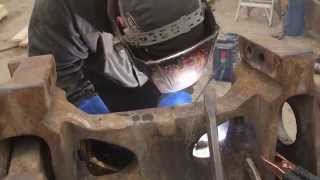 Miner Operator Overview | What is a miner operator? - Zippia