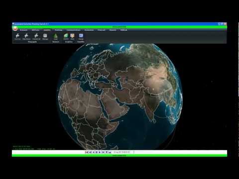 ACPT Demo