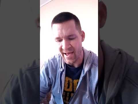 CHAPTER 5 THE DEPLORABLE WORD