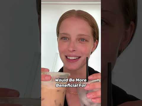 Why Did Patrick Schwarzenegger Leave Two Major Pop Stars and Choose to Marry Abby Champion