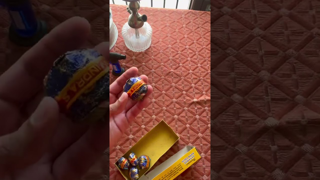 Dynamite bomb Dhamaka #fireworks #testing