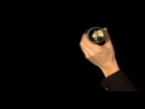 Remo Fruit Shaker Set iMuso