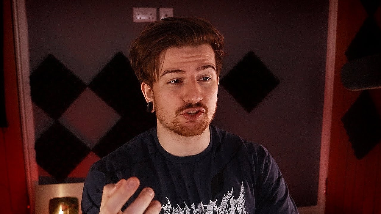 Is YouTube broken right now?
