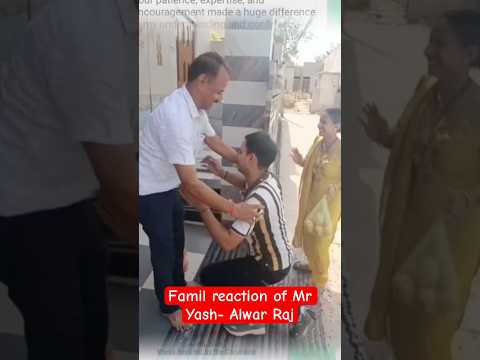 SBI PO & SBI Clerk Selection ही Selections🔥Vijay Mishra