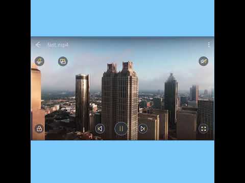 All Video Downloader for Free