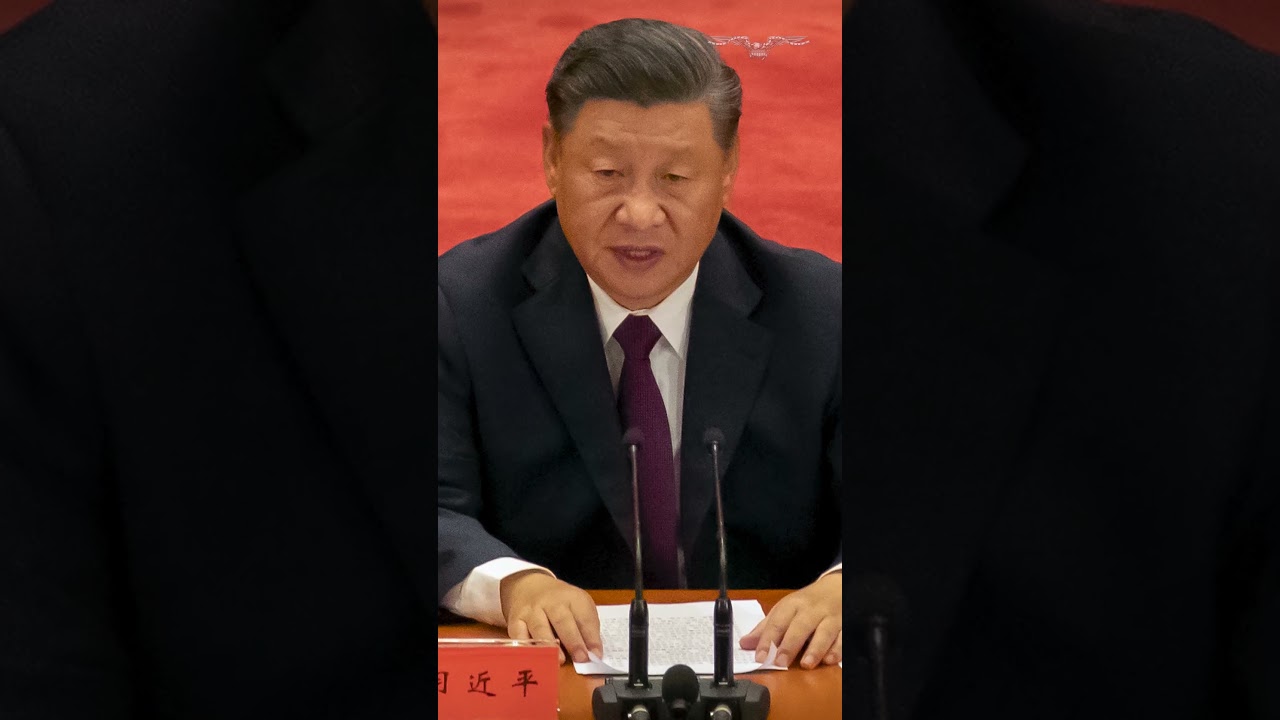 China exempts some US-made goods from steep tariff