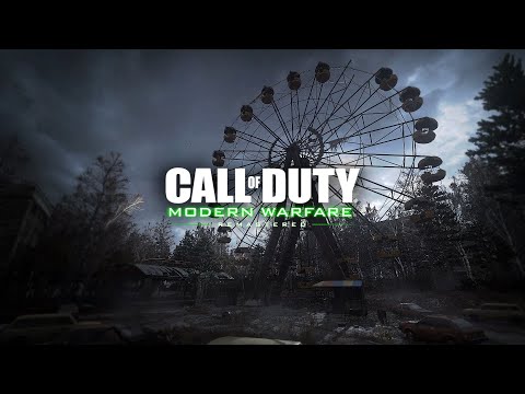 Steam Community :: Video :: Call of Duty: Modern Warfare Remastered ...