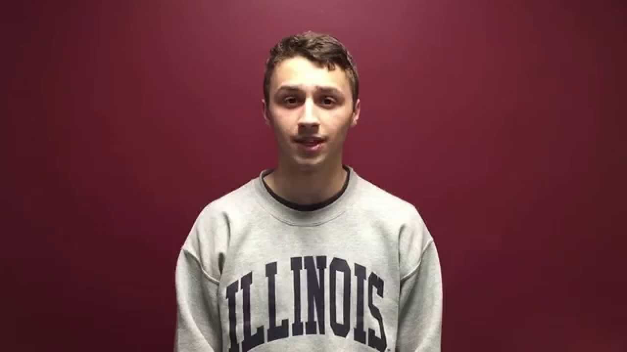 Chinese Language Ambassador Scholarship