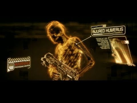 Easy A (2010) Cast, Crew, Synopsis and Movie Info