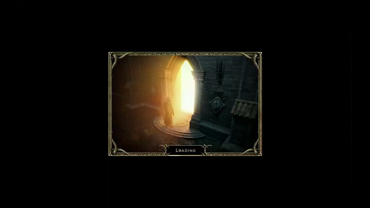 Natalya's Tiger Tail Sin - Assassin - Diablo 2 Resurrected Forums