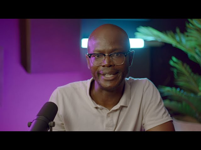 All you need to know about the interest rate