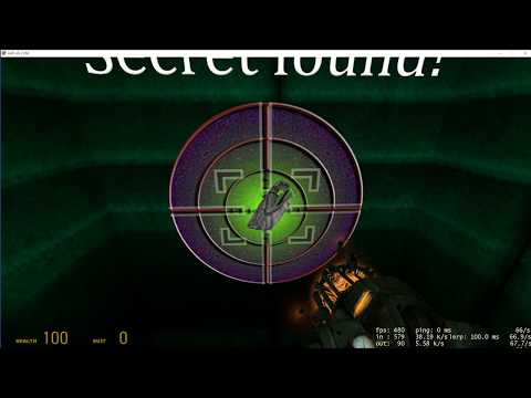 Steam Community :: Video :: Map Testing 2 (hl2dm)
