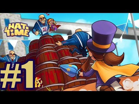 The 10 Best Platformer Games on Steam in 2019 (Most Fun Platformers ...