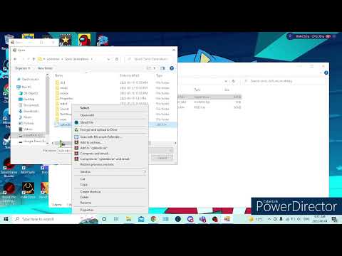 Steam Community :: Video :: Sonic Generations Skill Edit: How To Edit Skills