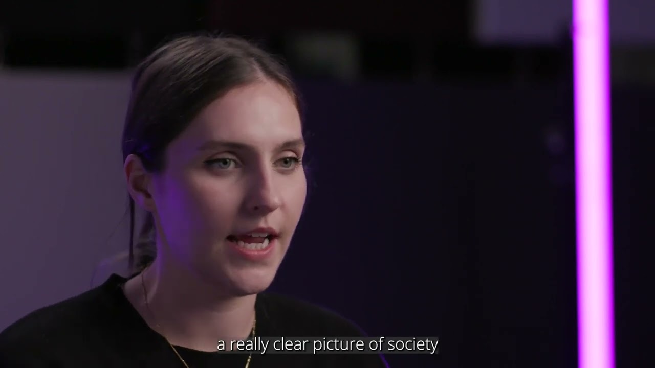 Census 2021 | What is the census?