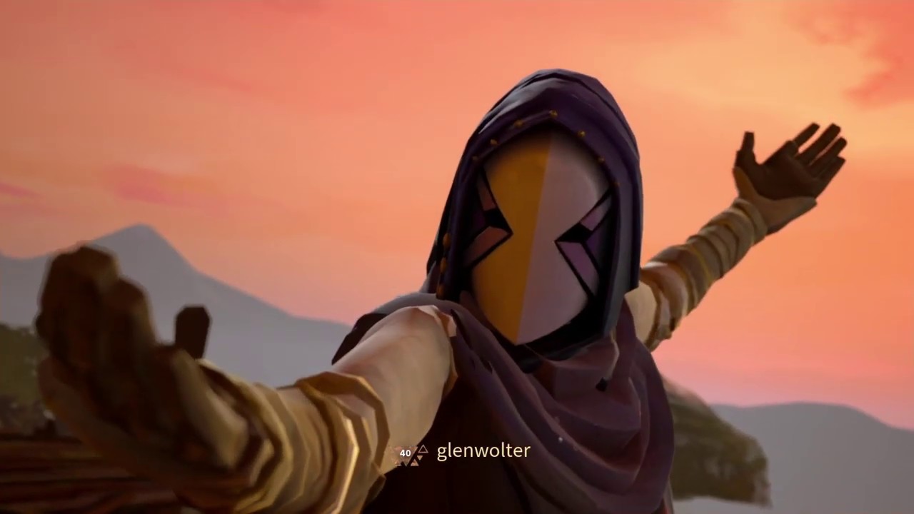 High lvl ABSOLVER - can i beat the best boxer??