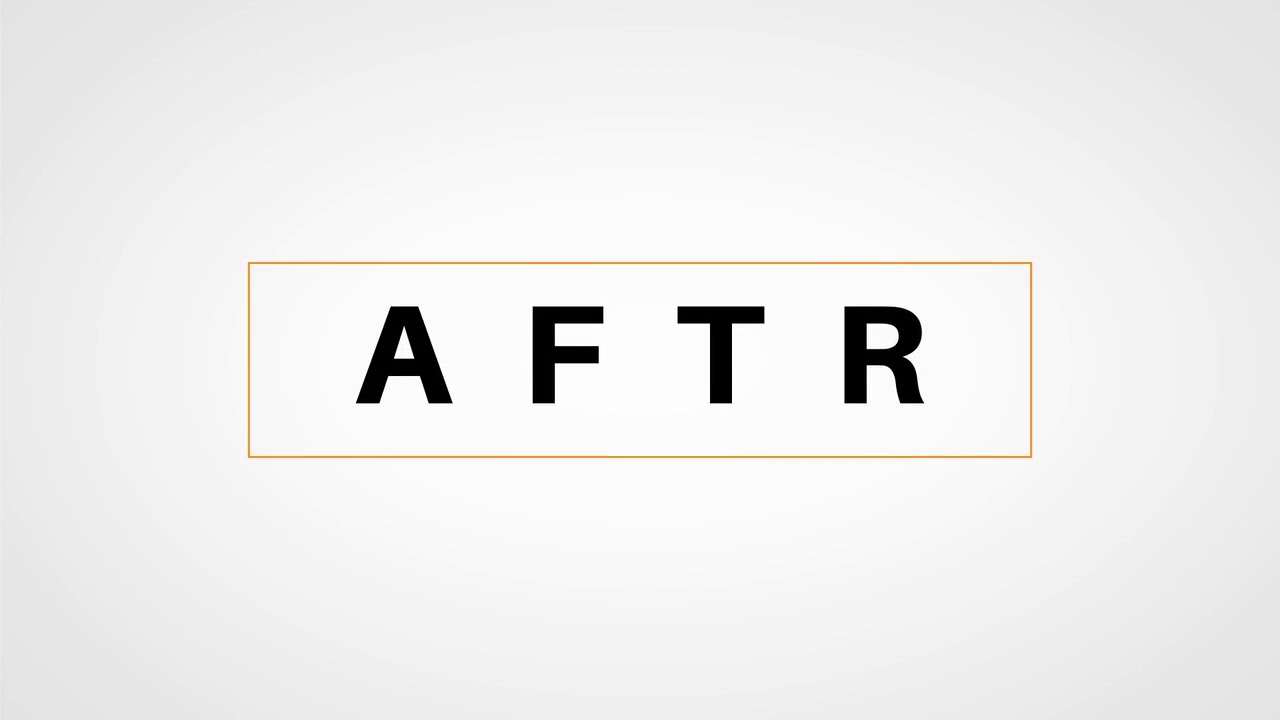 2020-2021 AFSP/AFTR Continuing Education Course Sample Video