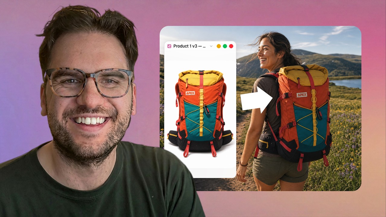 The best way to use ChatGPT Images 2.0