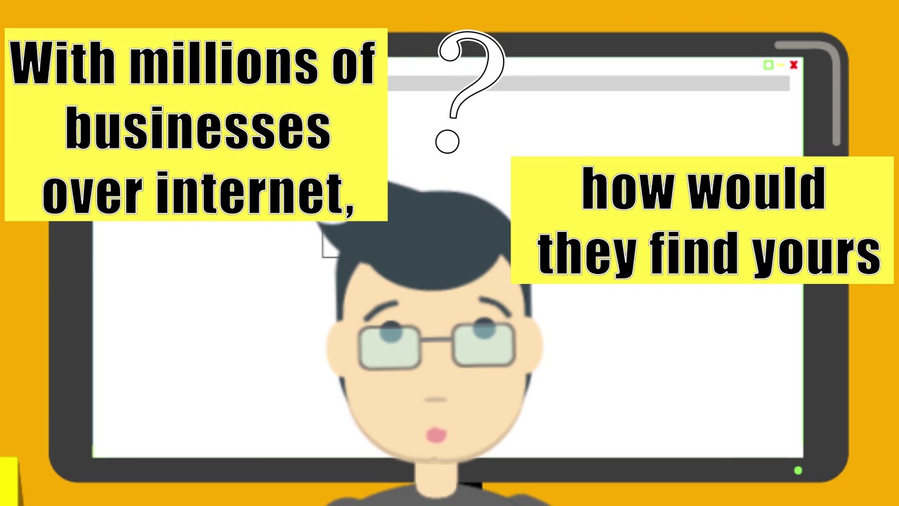 Endsofttech Web Solutions