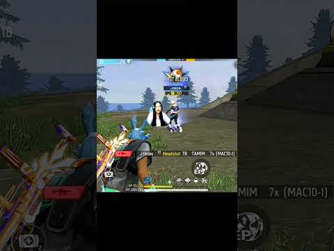 jannat gaming reaction 😁#freefire #freefireclips #freefireshorts #fannyvideo
