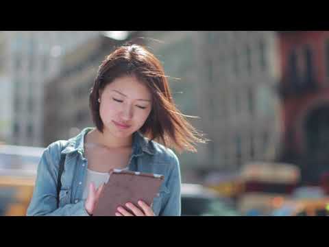 Yahoo! JAPAN: Collaborating & Innovating with Analytical Ecosystems