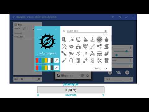 Steam Community :: Card Creator