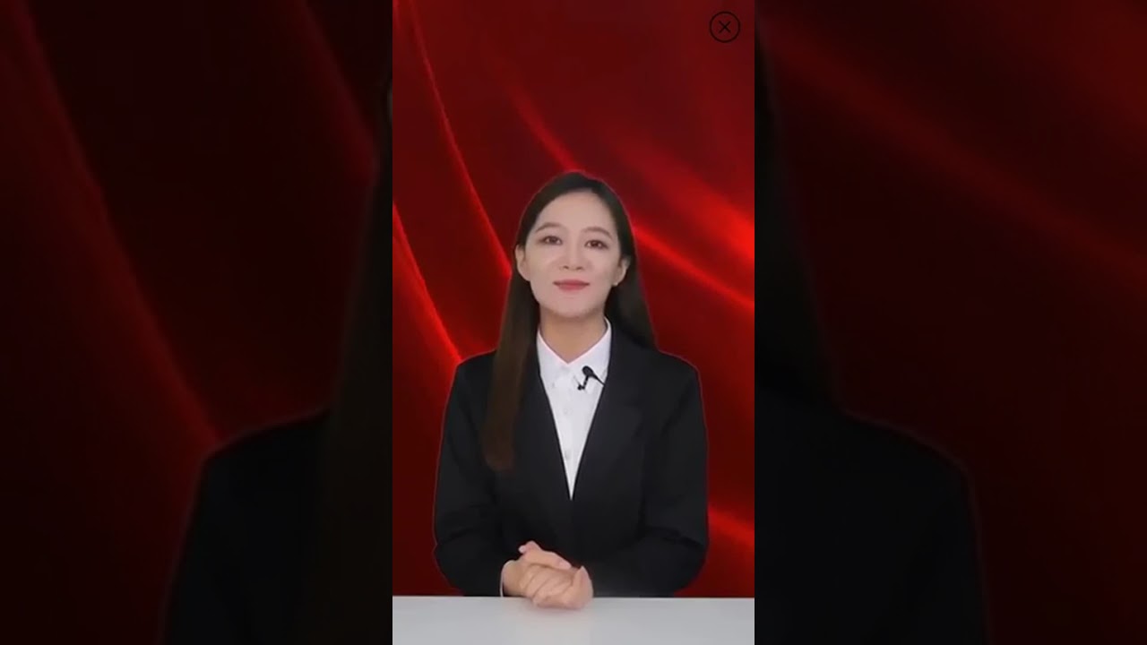 Downloader bộ 3 26