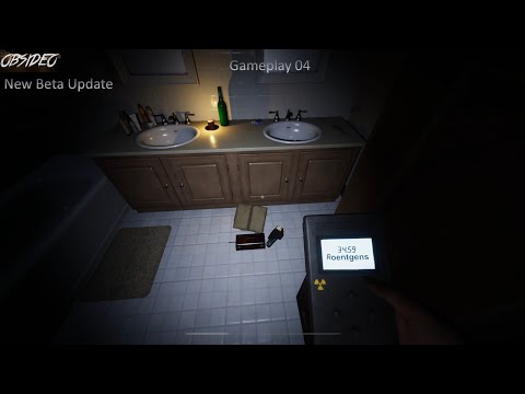 Steam Community :: Video :: Obsideo Gameplay 04