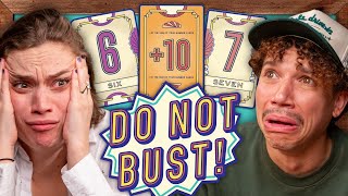 Smosh Games Watch HD Mp4 Video Download Free