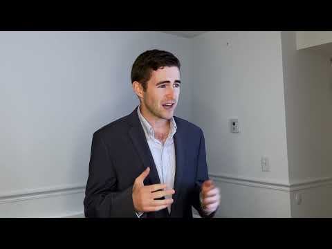 I'm a doctor & I take meds for my mental health | Jake Goodman | TEDxUofIChicago