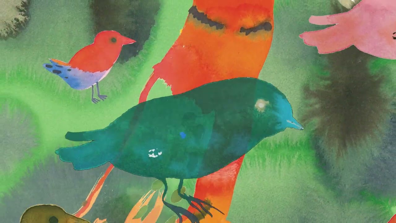 Alpha Classics | Outhere Music