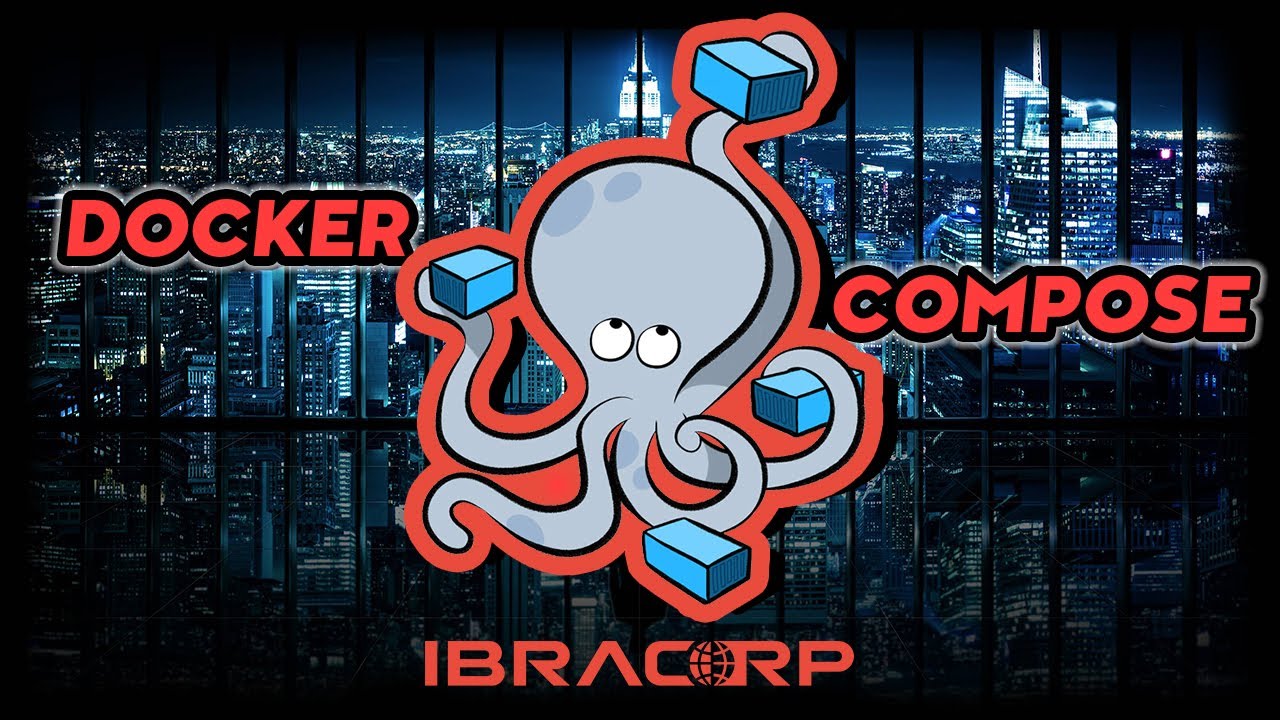 Master Docker Compose: Ubuntu & Unraid Edition
