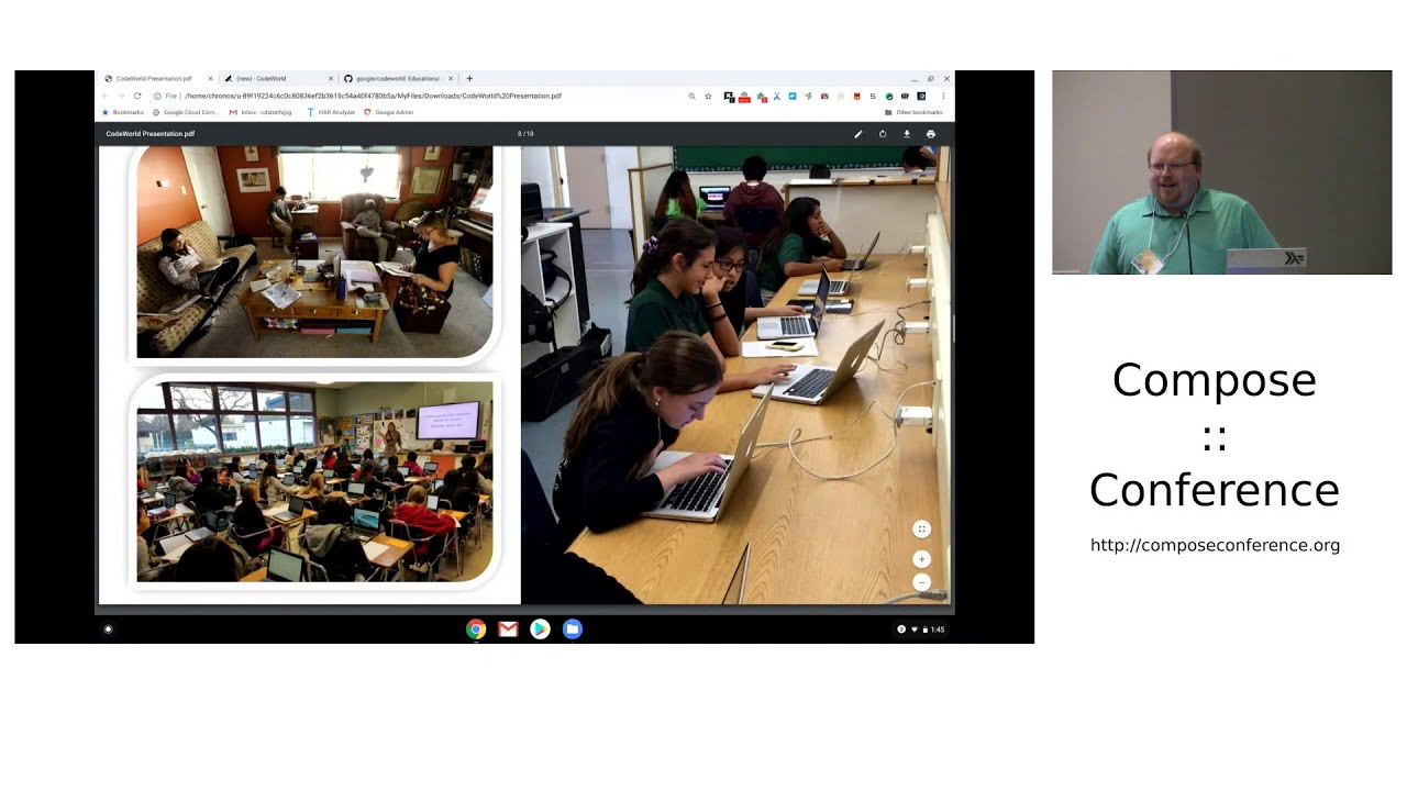 Teaching the intersection of mathematics and functional programming