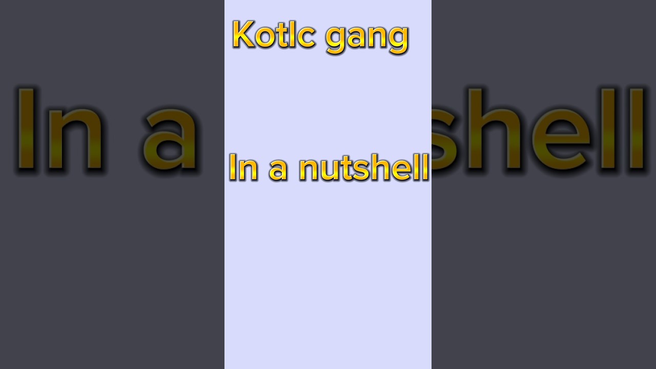 Kotlc in a nutshell #keeperofthelostcities #funny #memes