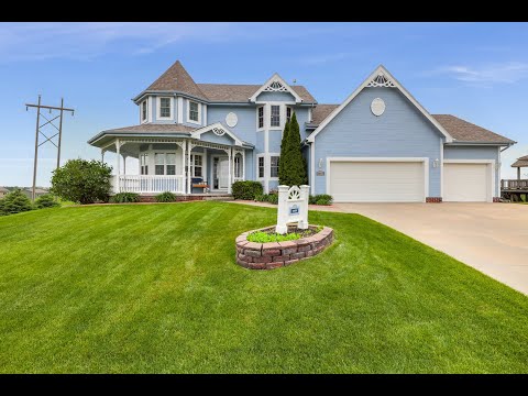 4409 N 174 Ave Mls - Steve & Jenny Minino