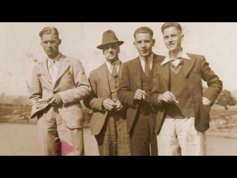 What Is That Thing? - The Hottentots (Jay Wilbur) - Eclipse 143