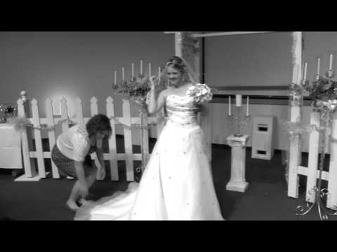 Video | TIMOTHY COKER